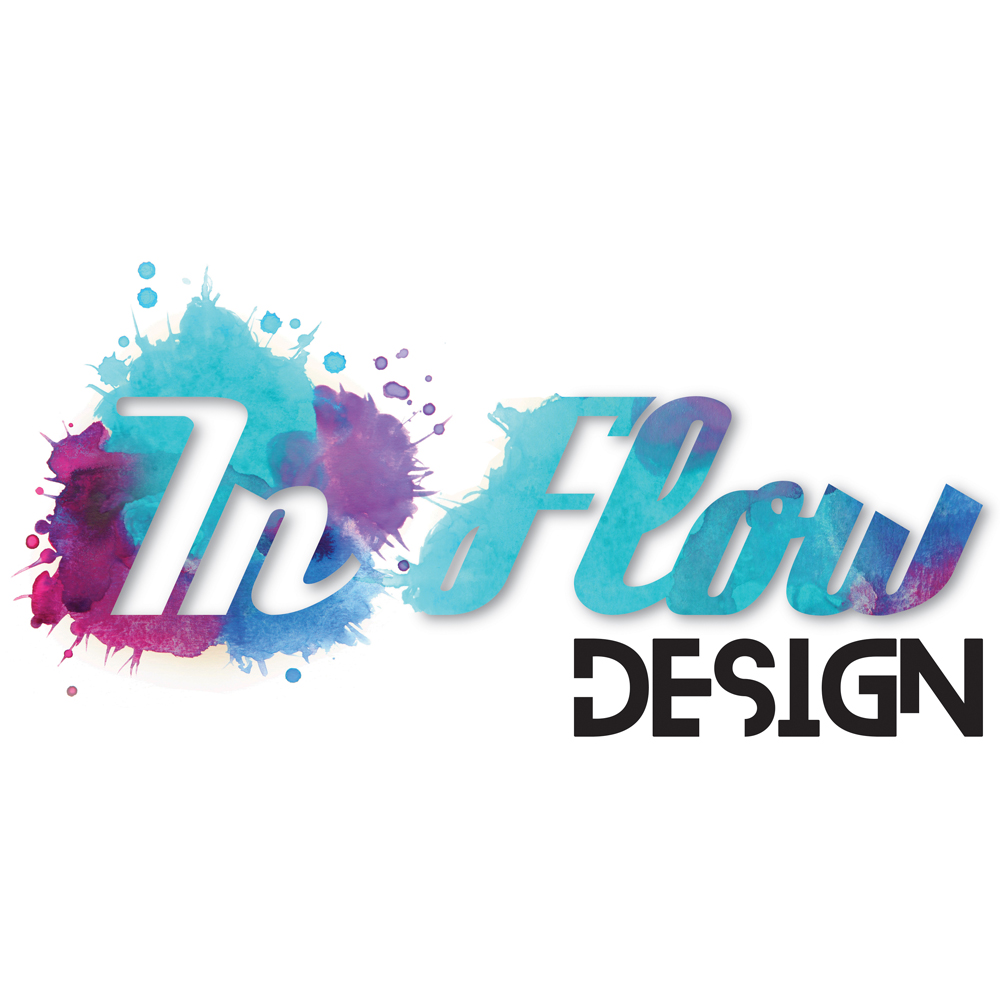 The Process Inflow Design